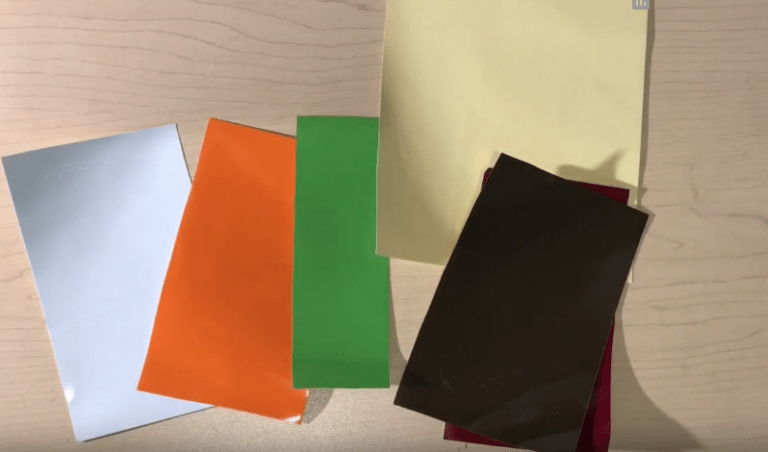 Tutorial: How to Layer Adhesive Vinyl Using Registration Marks - Better ...
