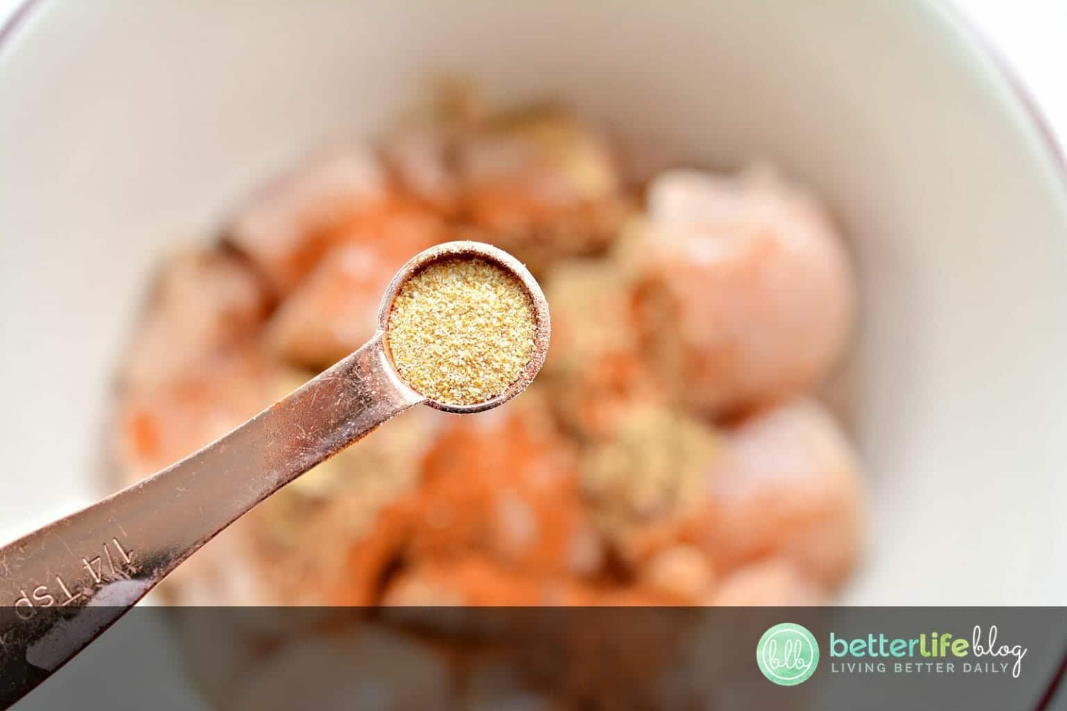 Keto Chicken "Pasta" with Palmini Noodles Recipe - Better Life Blog