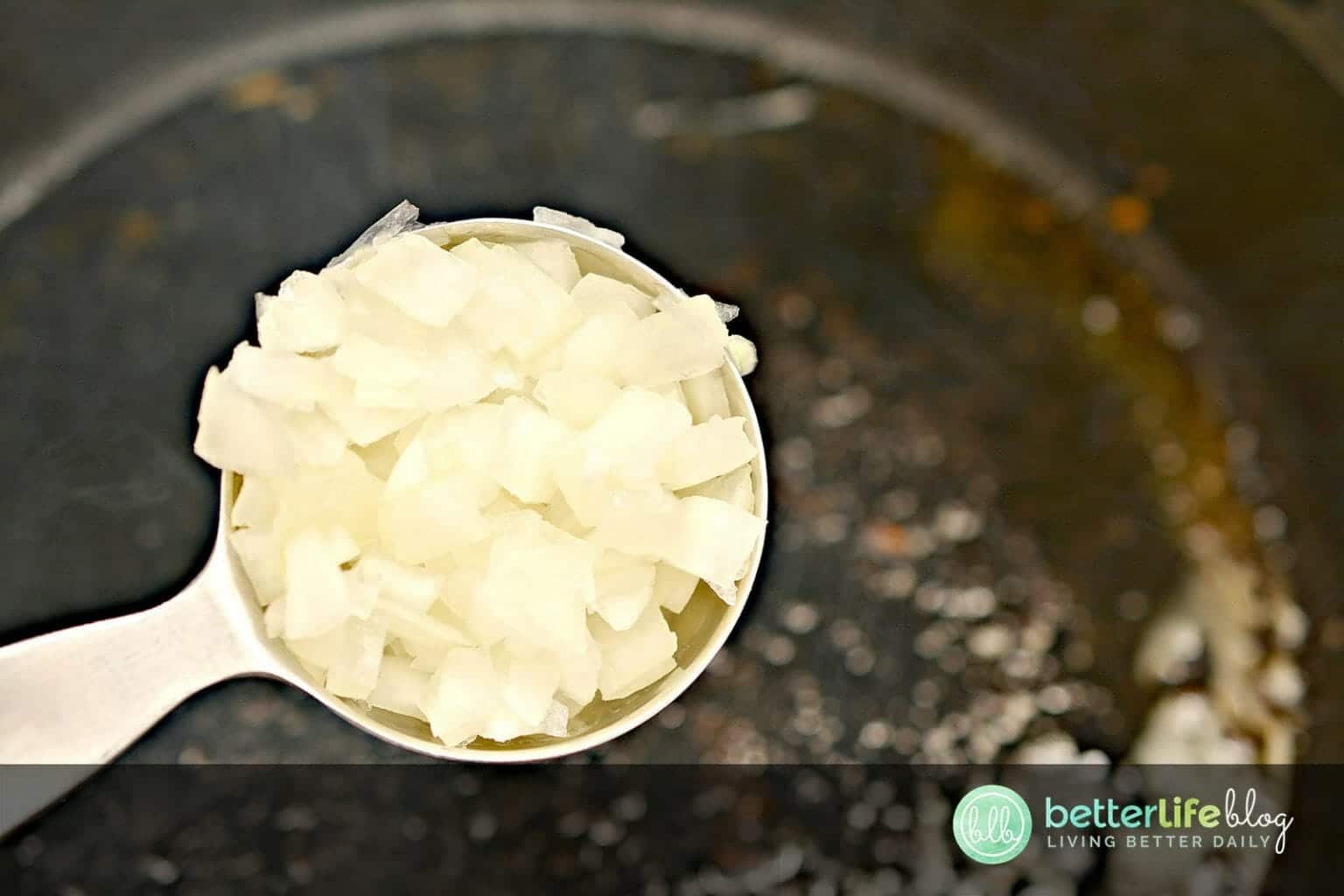 Keto Chicken "Pasta" with Palmini Noodles Recipe - Better Life Blog