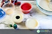 DIY Paint | Easy Homemade Paint for Kids - Better Life Blog