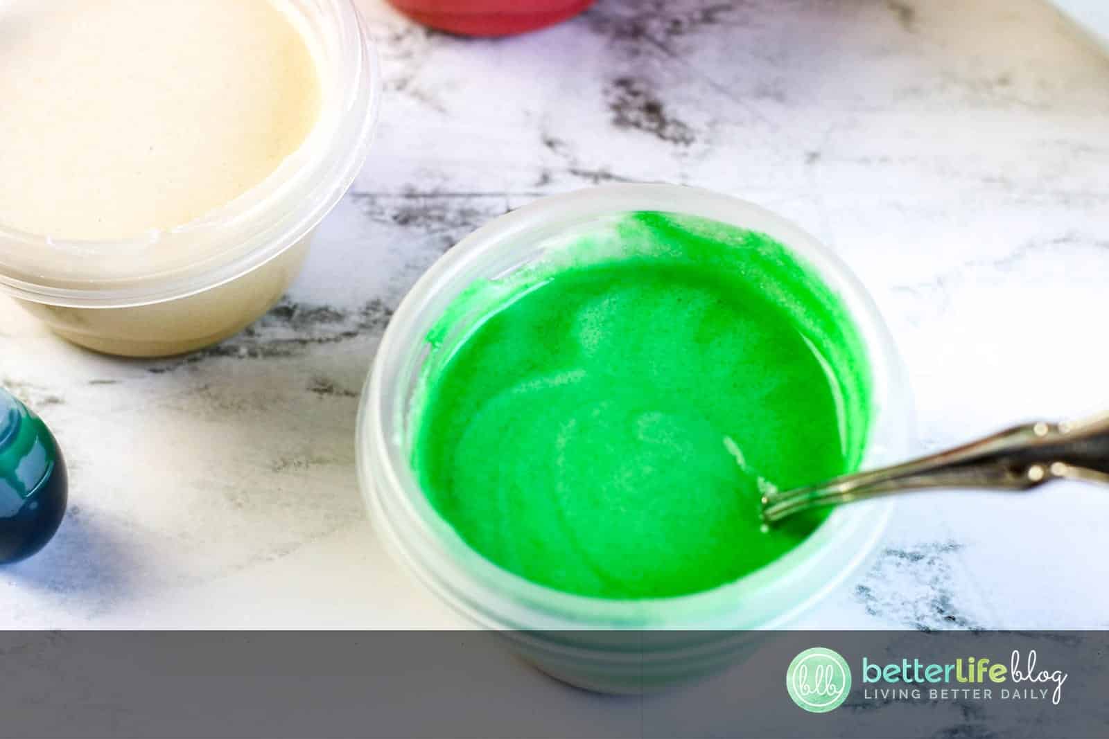 DIY Paint | Easy Homemade Paint for Kids - Better Life Blog