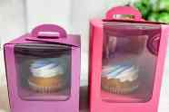 Cupcake Holder